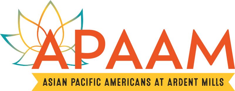 Ardent Mills Careers - What can you expect?